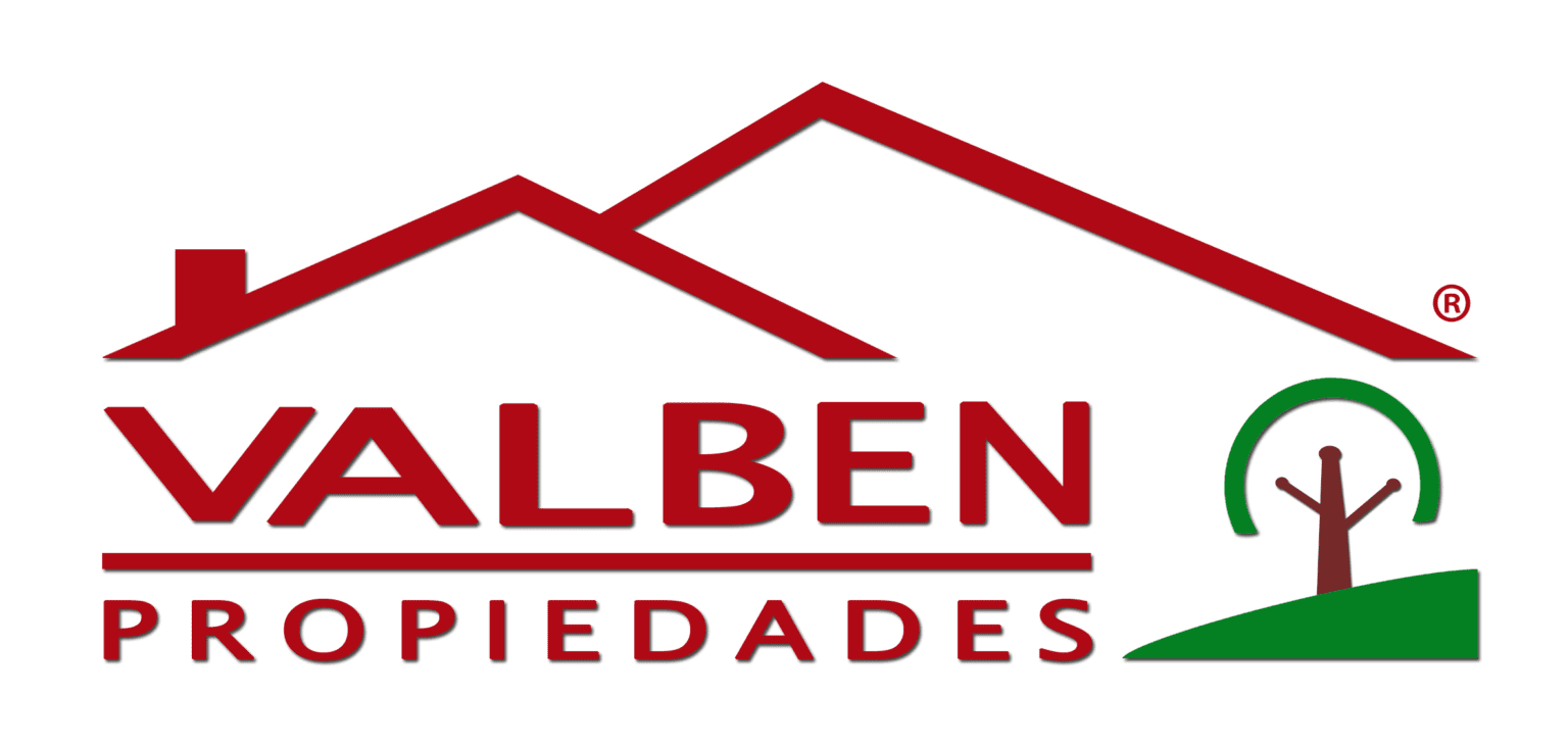 Nosotros – Valben Propiedades